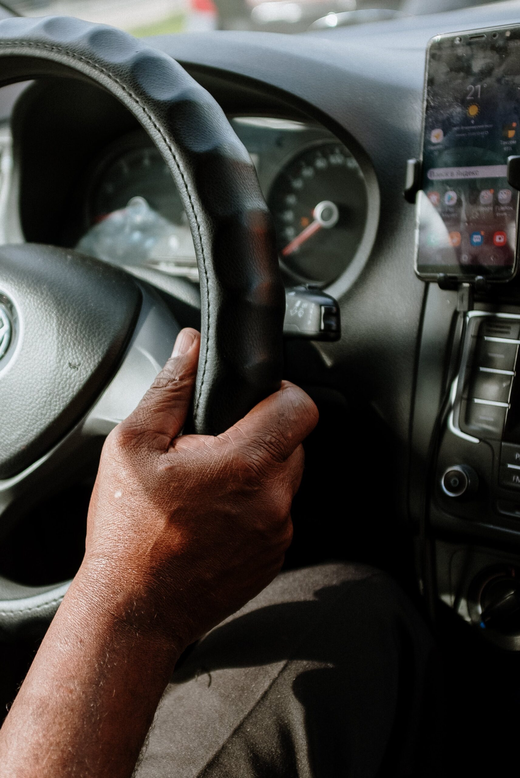Driving While Black in South Carolina | How to Protect Yourself ...